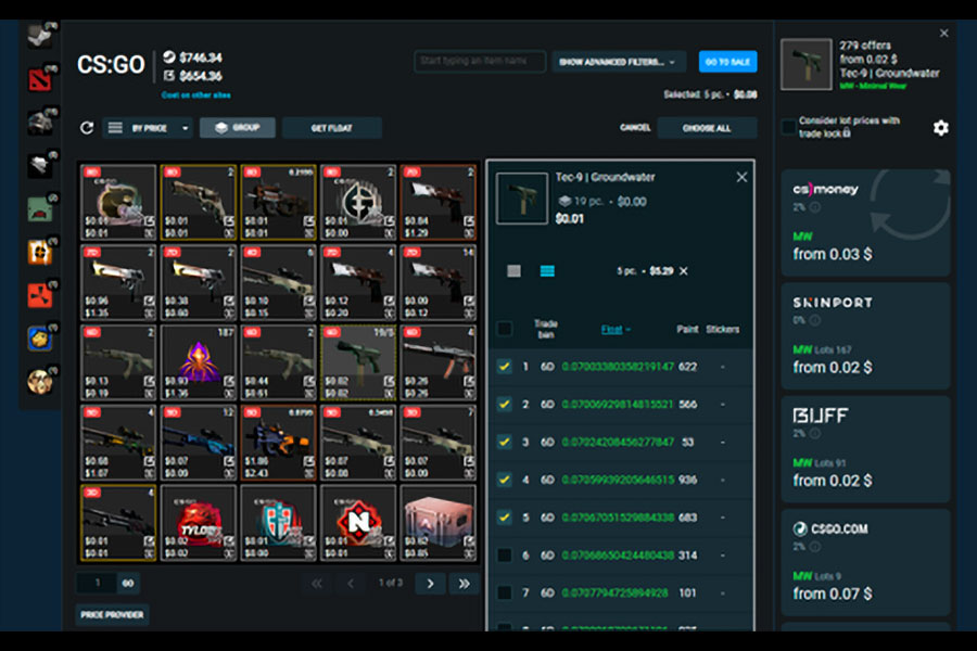 What Are the Best Chrome Extensions for Gamers? - Ranking Magazine
