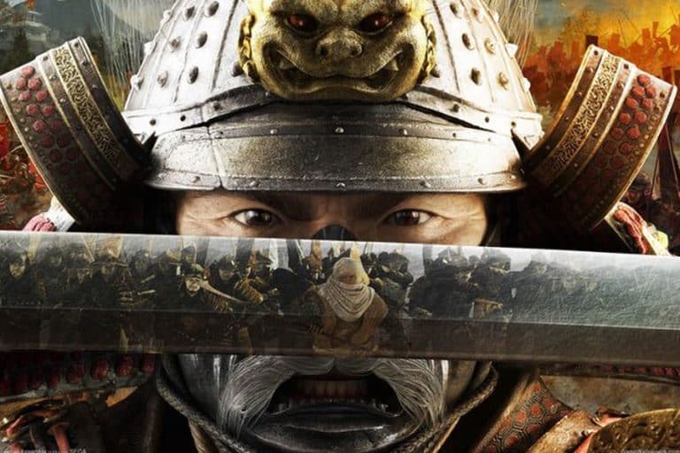 Best Single Player War Game: 10 Gripping War Games For Solo Gamers ...