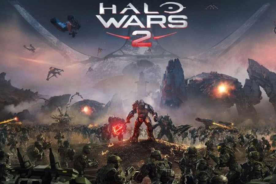 Best Single Player War Game: 10 Gripping War Games For Solo Gamers ...