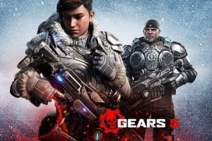 Best Single Player War Game: 10 Gripping War Games For Solo Gamers ...