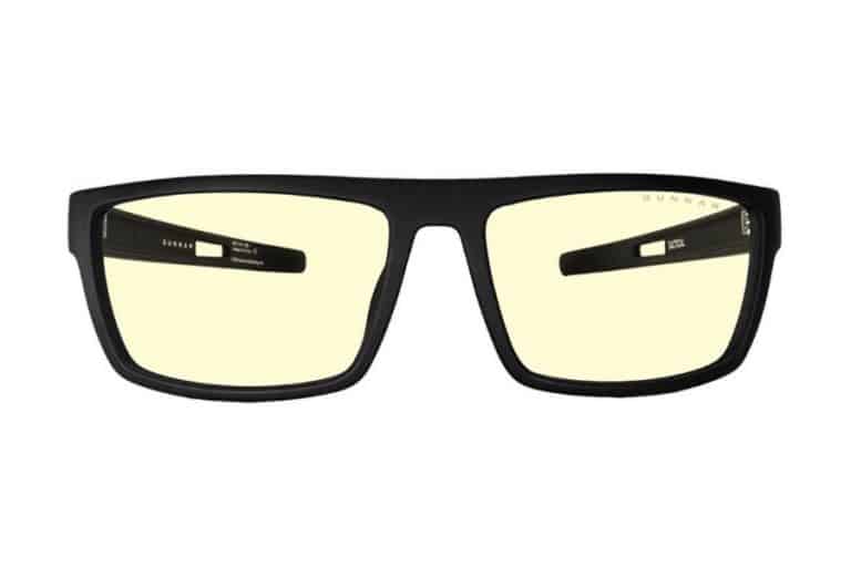 Gaming Glasses Benefits: 5 Reasons Why Gaming Glasses Are Beneficial ...