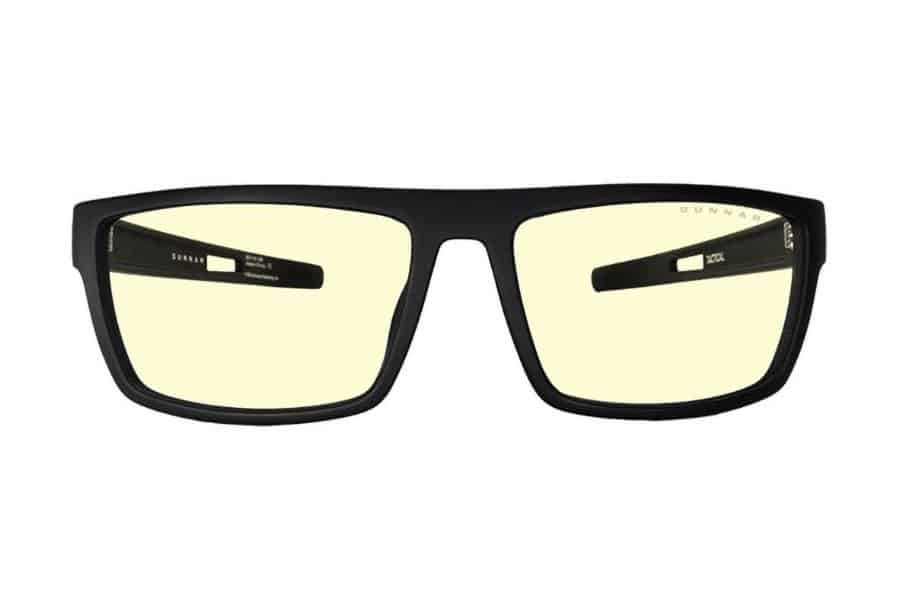 Gaming Glasses Benefits: 5 Reasons Why Gaming Glasses Are Beneficial ...