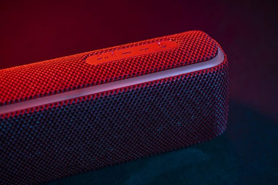 What Should You Look for in Gaming Speakers? Gaming Speakers vs Normal ...