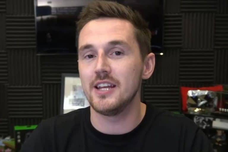 Top Gamers in the World: 20 Top Professional Gamers - Ranking Magazine