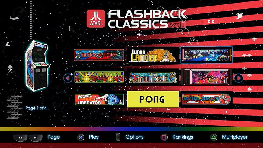 What is the best gaming console for kids? - Ranking Magazine