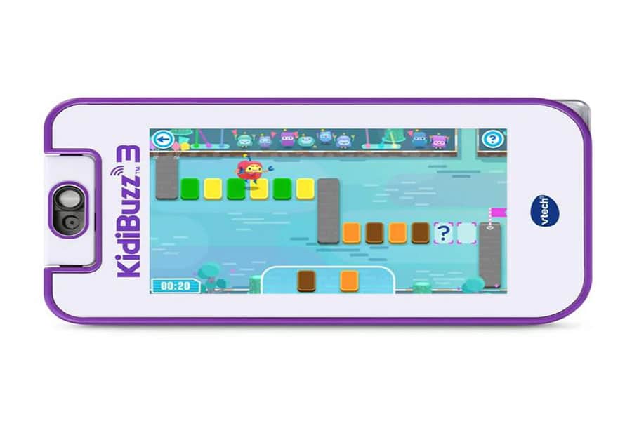 What is the best gaming console for kids? - Ranking Magazine