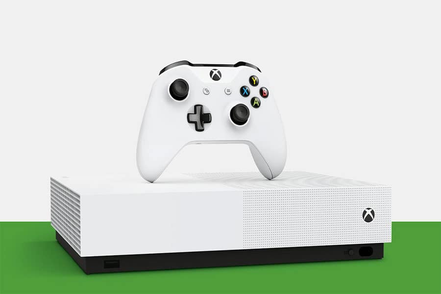 What is the best gaming console for kids? - Ranking Magazine