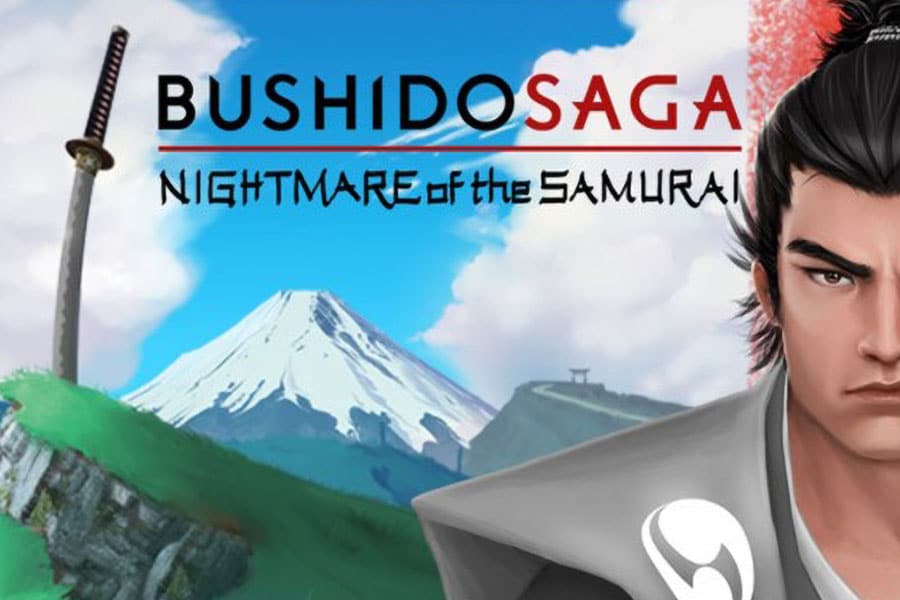 Best Samurai Games on Android: Top 10 Selection - Ranking Magazine