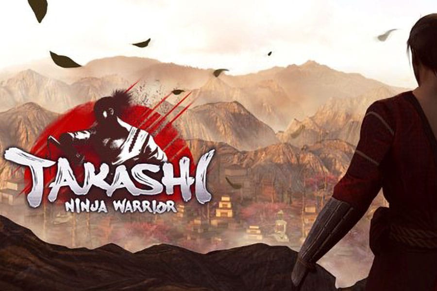 Best Samurai Games on Android: Top 10 Selection - Ranking Magazine