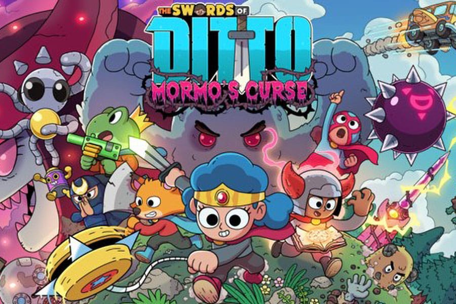 Best Samurai Games on Android: Top 10 Selection - Ranking Magazine