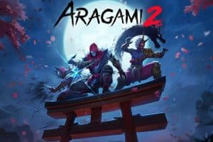 Best Samurai Games for PS5 and How to Choose Them - Ranking Magazine