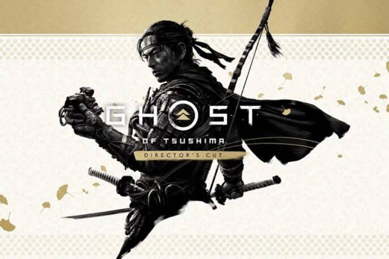 Best Samurai Games for PS5 and How to Choose Them - Ranking Magazine