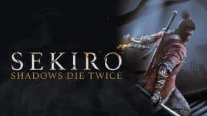 Best Samurai Games for PS5 and How to Choose Them - Ranking Magazine