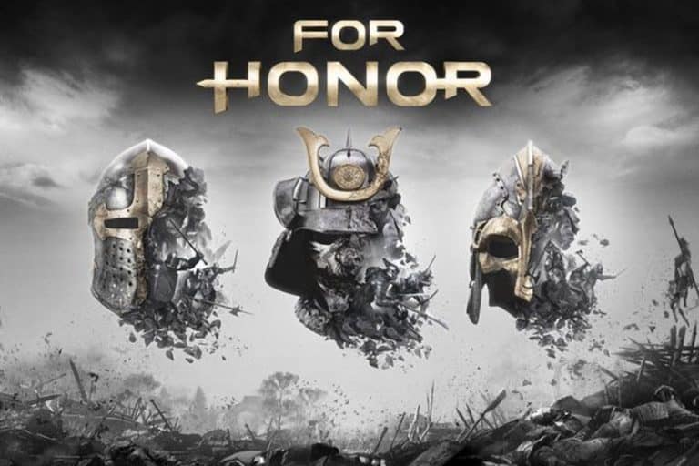 Best Samurai Games for PS5 and How to Choose Them - Ranking Magazine