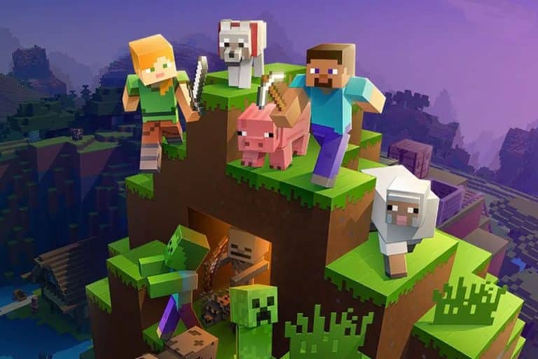 What Are The Most fun video games of all time? Top 30 Fun Video Games ...
