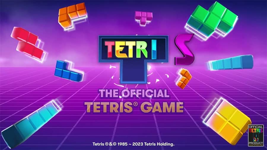 What Are The Most fun video games of all time? Top 30 Fun Video Games ...