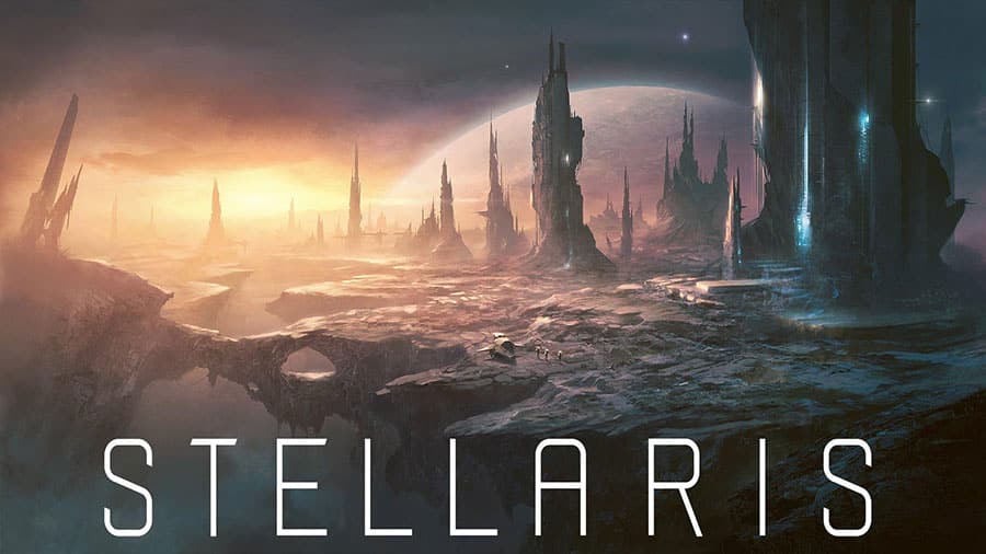 What Are The Best RTS Games For Mac? Top 15 Selection - Ranking Magazine