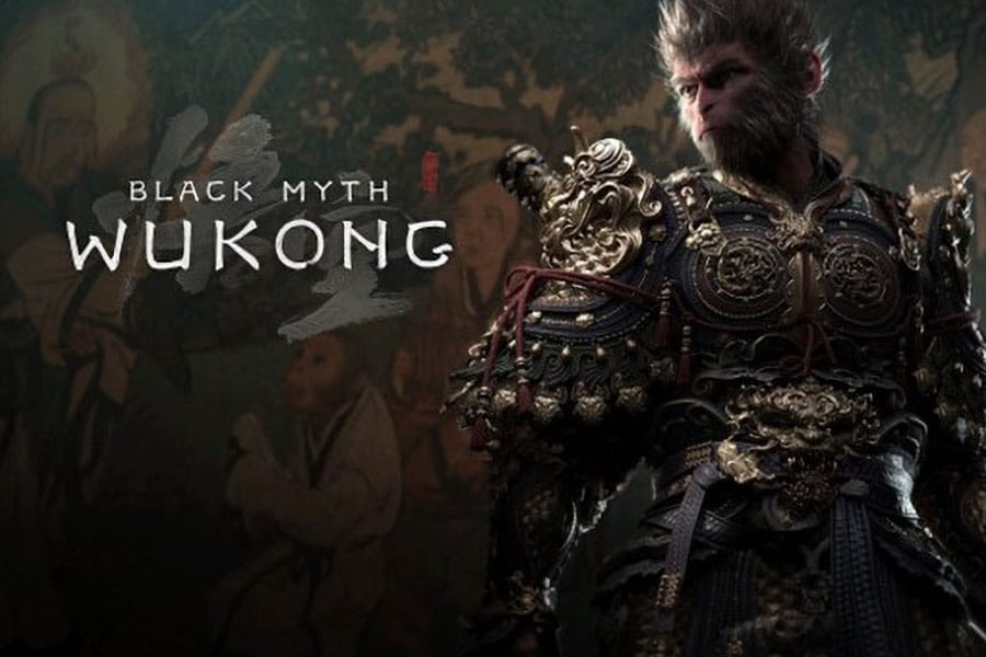 Upcoming Samurai Games 2025: What Samurai Games Can We Expect in 2025 ...