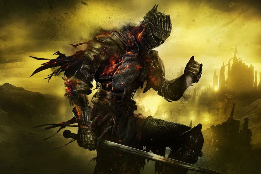 Video Games with best character customization: 15 Must-Play Games for ...