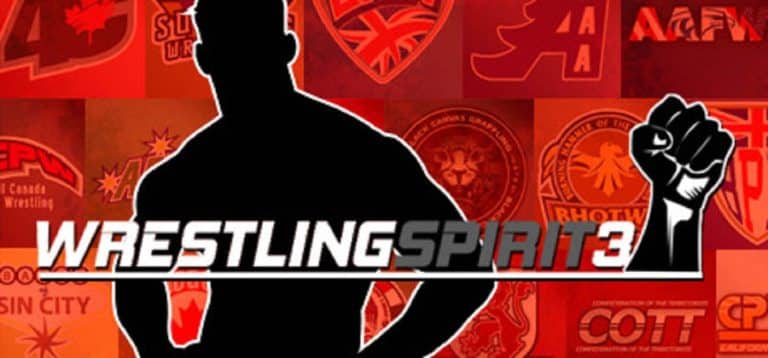 Best Wrestling Games For PC: List Of 18 Wrestling Games For PC ...