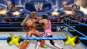 Best Wrestling Games For PC: List Of 18 Wrestling Games For PC ...