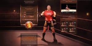 Best Wrestling Games For PC: List Of 18 Wrestling Games For PC ...