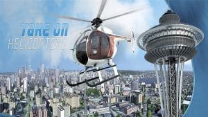 Exploring The Best Airplane Games for PC: List Of 20 Airplane Games To ...
