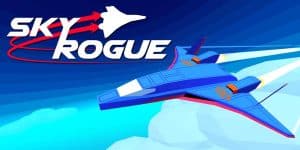 Exploring The Best Airplane Games for PC: List Of 20 Airplane Games To ...