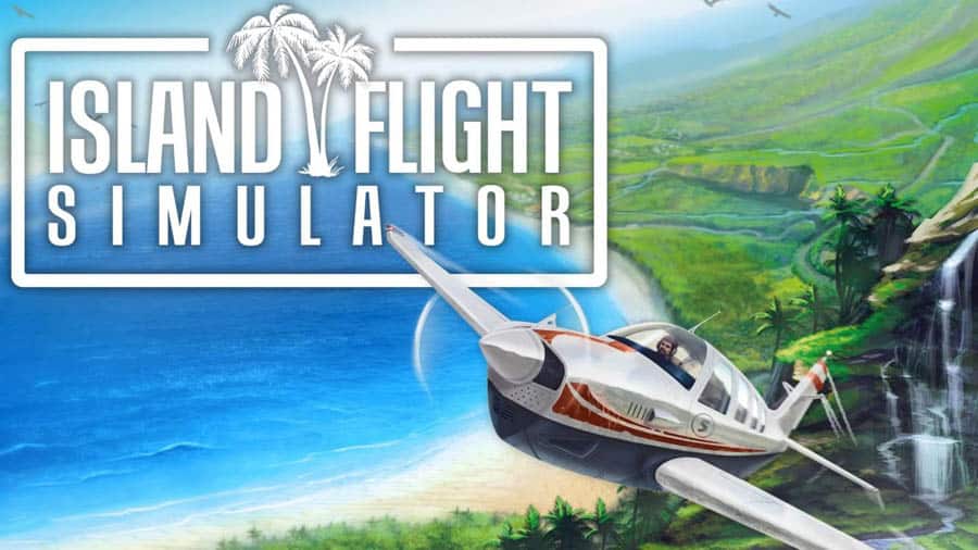 Exploring The Best Airplane Games for PC: List Of 20 Airplane Games To ...