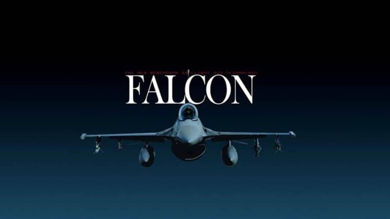 Exploring The Best Airplane Games for PC: List Of 20 Airplane Games To ...