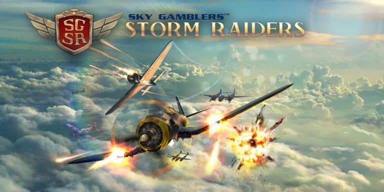 Exploring The Best Airplane Games for PC: List Of 20 Airplane Games To ...
