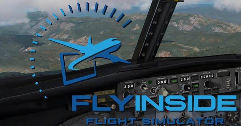 Exploring The Best Airplane Games for PC: List Of 20 Airplane Games To ...
