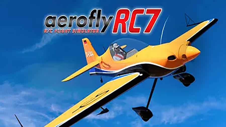 Exploring The Best Airplane Games for PC: List Of 20 Airplane Games To ...