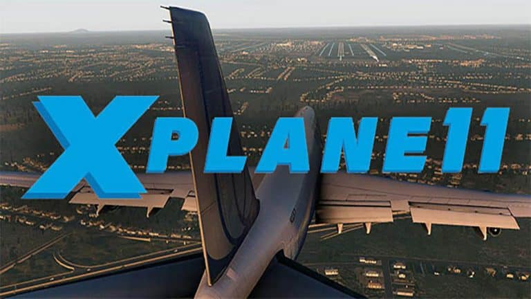 Exploring The Best Airplane Games for PC: List Of 20 Airplane Games To ...