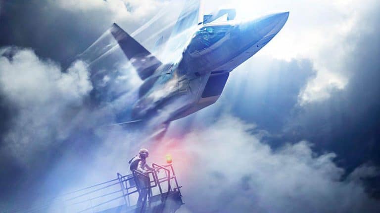 Exploring The Best Airplane Games for PC: List Of 20 Airplane Games To ...