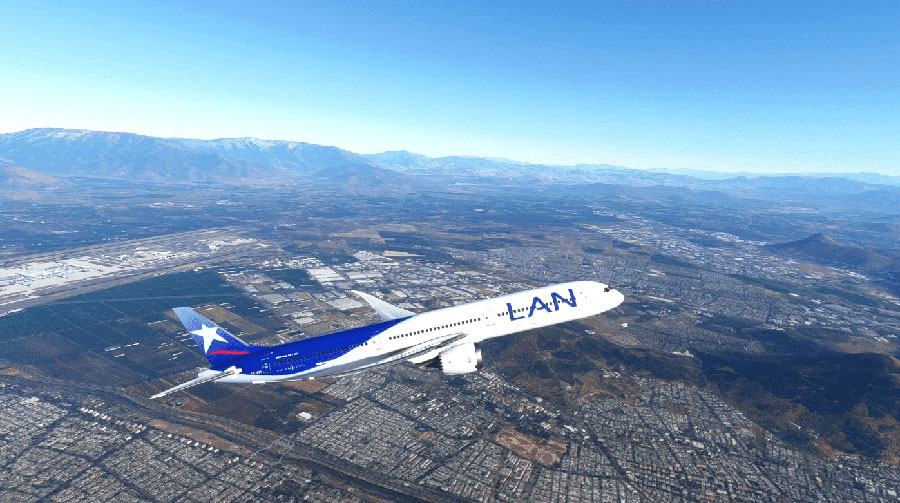 Exploring The Best Airplane Games for PC: List Of 20 Airplane Games To ...