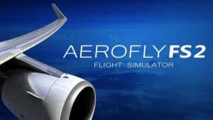 Exploring The Best Airplane Games for PC: List Of 20 Airplane Games To ...