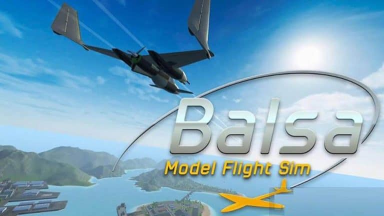 Ranking The Best Airplane Games on Steam - Ranking Magazine