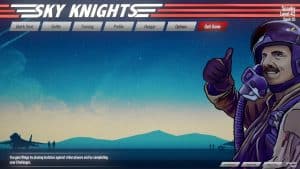Ranking The Best Airplane Games on Steam - Ranking Magazine