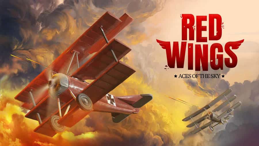 Ranking The Best Airplane Games on Steam - Ranking Magazine