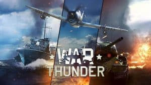 Ranking The Best Airplane Games on Steam - Ranking Magazine