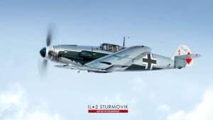 Ranking The Best Airplane Games on Steam - Ranking Magazine