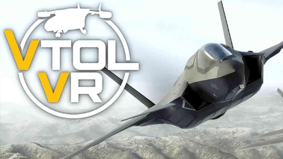 Ranking The Best Airplane Games on Steam - Ranking Magazine