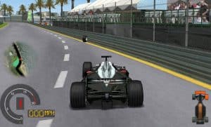 List Of The Best Formula 1 Games For Steam - Ranking Magazine