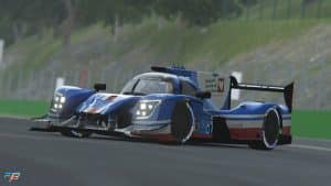 List Of The Best Formula 1 Games For Steam - Ranking Magazine