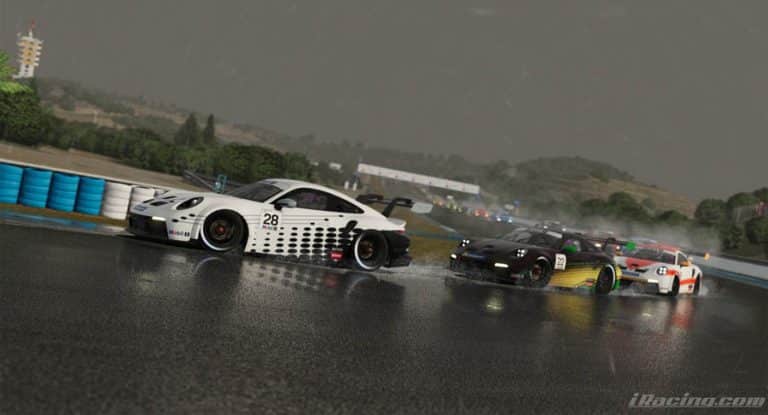 List Of The Best Formula 1 Games For Steam - Ranking Magazine