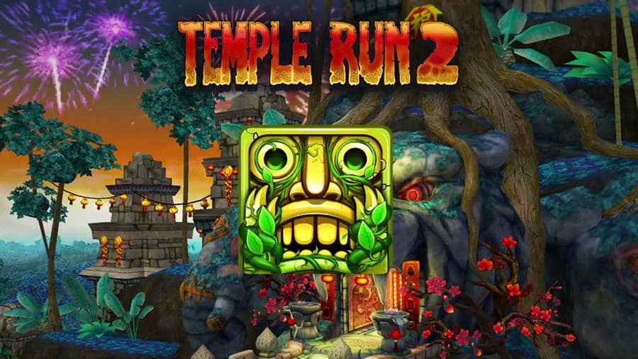 Best Running Games For IOS: List of Most Downloaded Running Games For ...