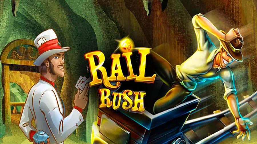Best Running Games For IOS: List of Most Downloaded Running Games For ...