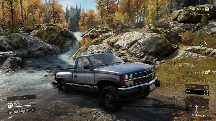 Best Truck Games for PC: Introducing 20 truck Game Available on PC ...