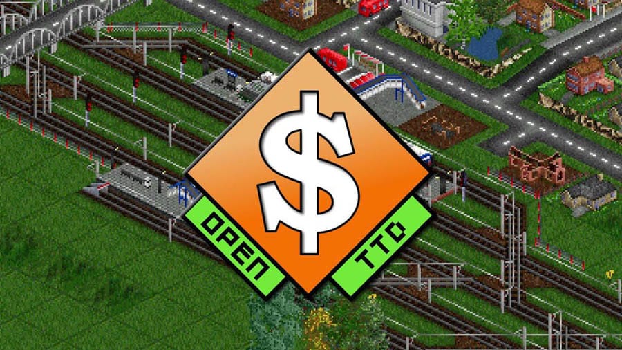 Best Tycoon Games for PC: List Of 20 Tycoon Games Available on PC ...